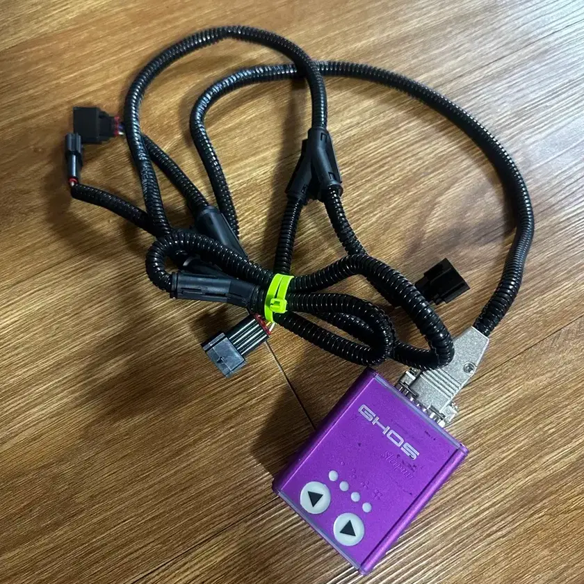 Stinger 2.5 T Ghost Chip Chiptune Chip Tuning #스팅어,#스팅어튜닝,#스팅어2.5t,#2 ...