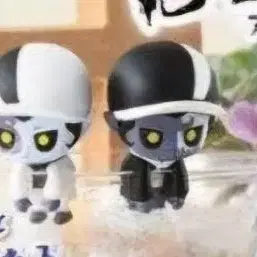 Identity V Soul of the Umbrella Hug Coat Figure Goods / Fan Wujiu Xie ...