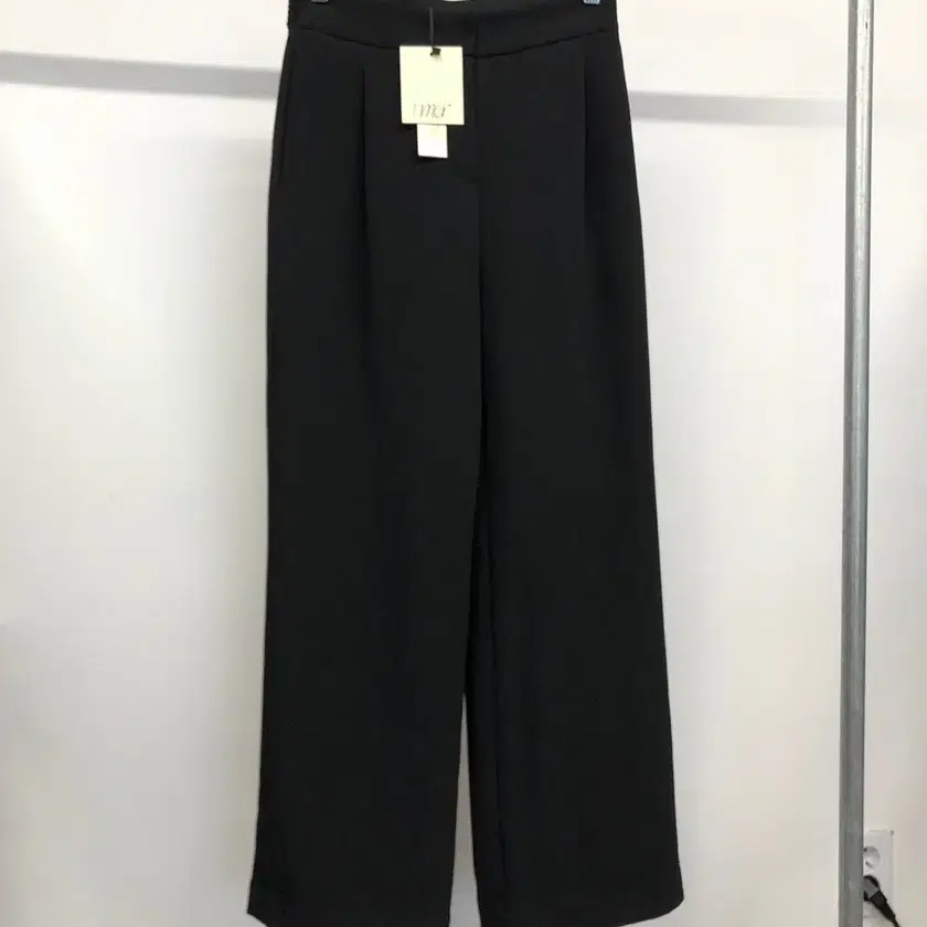 New) UMER Umer SS Banding Pants 2 #유메르,#오르,#시에,#킨더살몬,#5f23 on Bunjang Global Site.