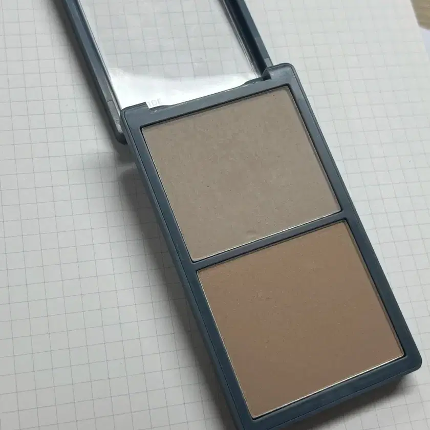 Etude Shading No. 3 Spotlight Redesign #에뛰드쉐딩 on Bunjang Global Site.