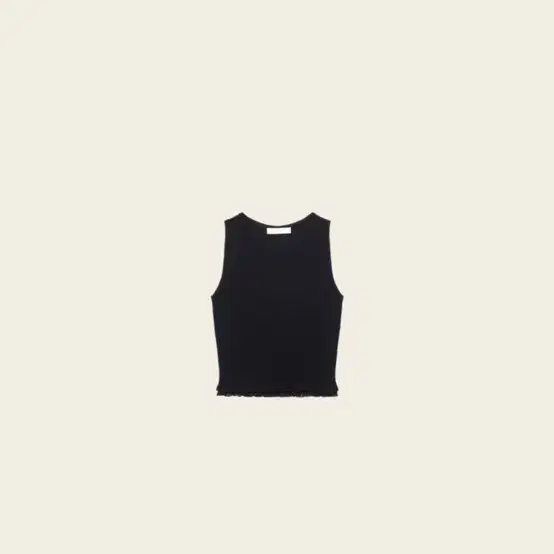 Le Plain essential knit on Bunjang Global Site.