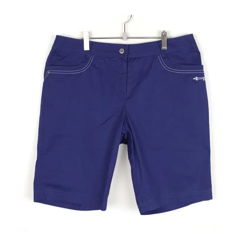 LOUIS CASTEL | 루이까스텔 Louis Castel Functional Shorts Women's 30 Golf ...