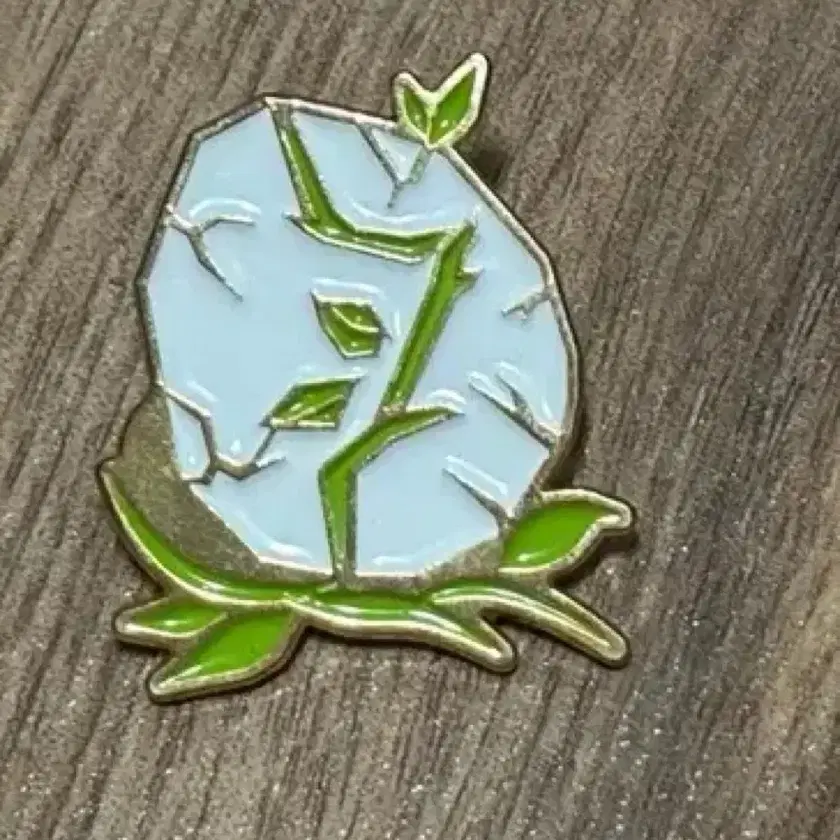 Limbus Company Inmate Metal Badge #림버스,#햄햄팡팡,#림버스컴퍼니,#프로젝트문,#프문 on ...