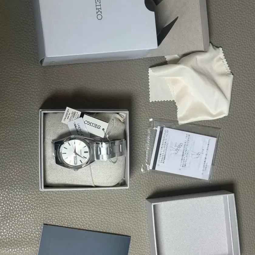 SEIKO | 세이코 Seiko sbth007 #세이코,#sbth007 on Bunjang Global Site.