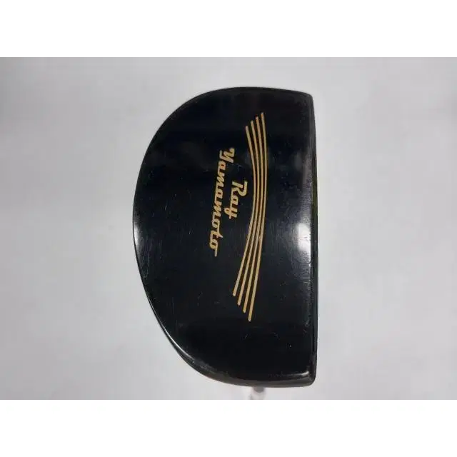 lay Yamamoto PT-503 CNC Milling Mallet Putter 33 inch 202... #기타,#퍼터 ...