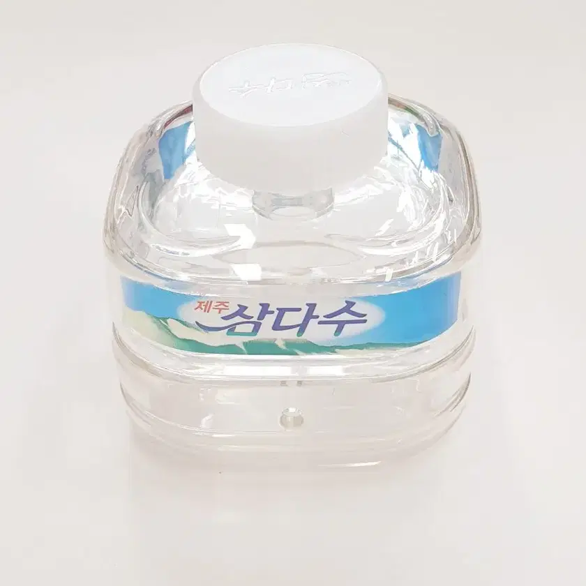 Samdasoo Buds Case #버즈2케이스,#버즈프로케이스,#버즈라이브케이스,#버즈2프로케이스 on Bunjang ...