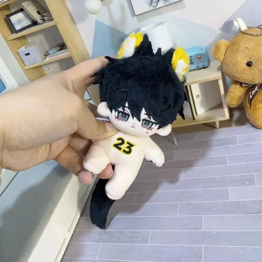 Garbage Time Choi Jong-soo Attribute Bbijiljjong wts on Bunjang Global ...