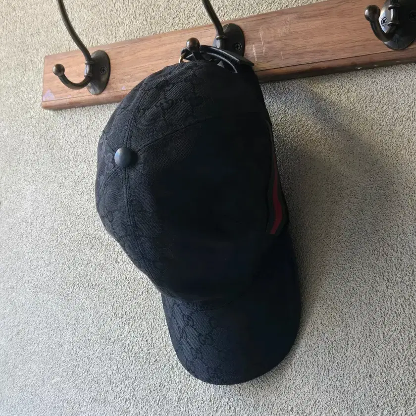 GUCCI | 구찌 Gucci Ball Cap #구찌 on Bunjang Global Site.
