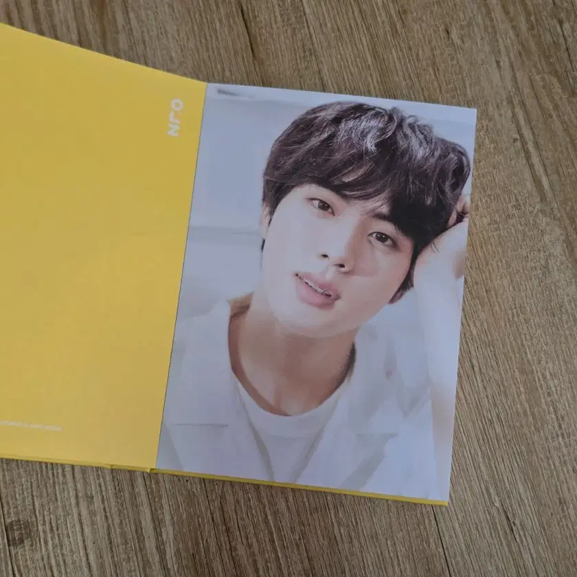 BTS (Final Price) Bts Love Yourself Program Book & Today Book Bulk #방탄 ...