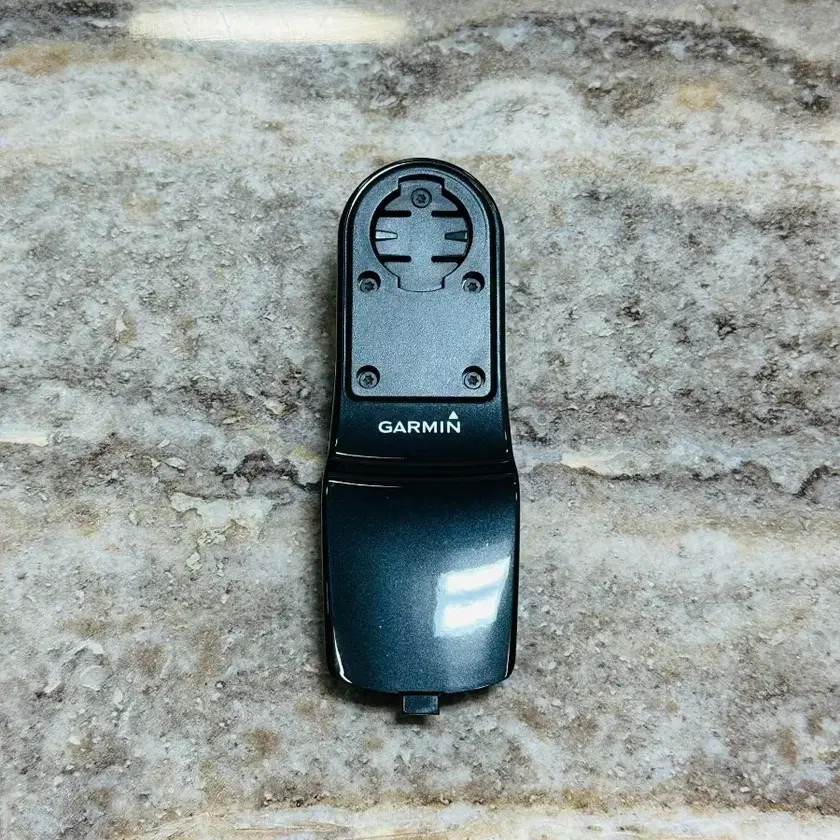Rare 3T Integra Garmin Mount on Bunjang Global Site.
