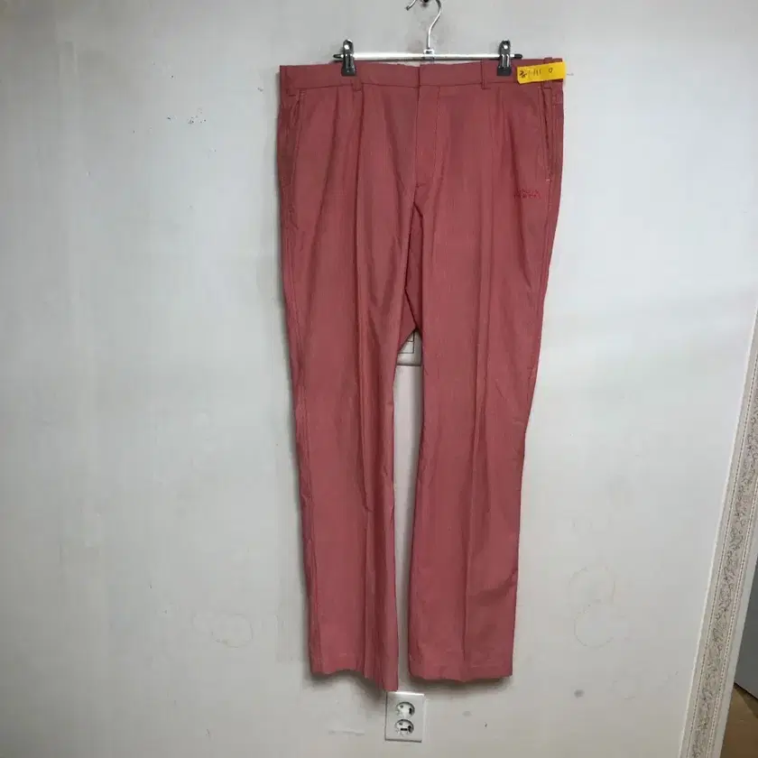 LOUIS CASTEL | 루이까스텔 Louis Castel Men's Summer Pants 36 inch@9982 #남바지 ...
