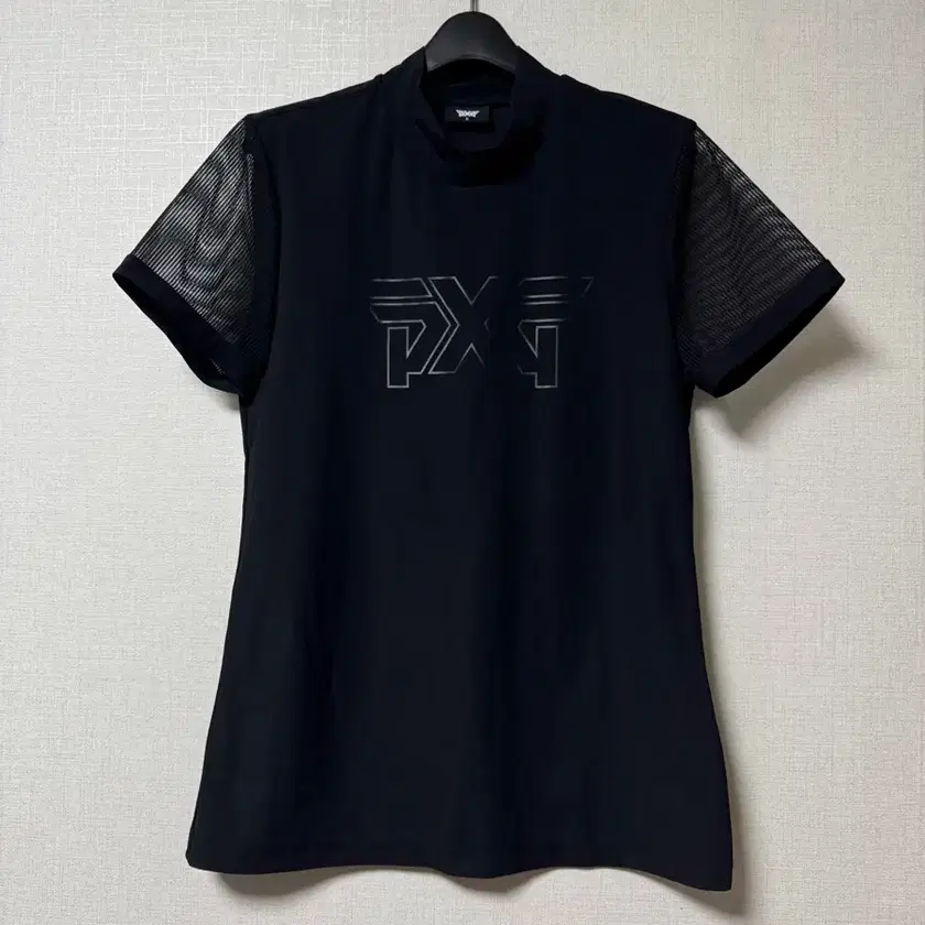 PXG Pxg Golf Top on Bunjang Global Site.