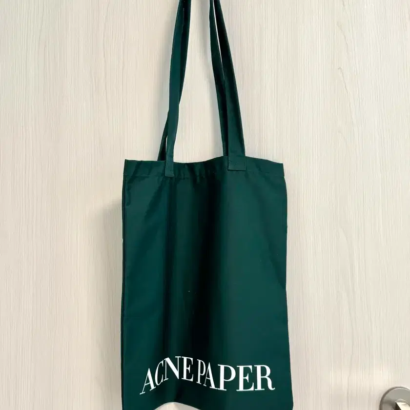 ACNE STUDIO | 아크네 Acne Studio fei Ecco Bag #Acne,#Studios,#토트백 on ...