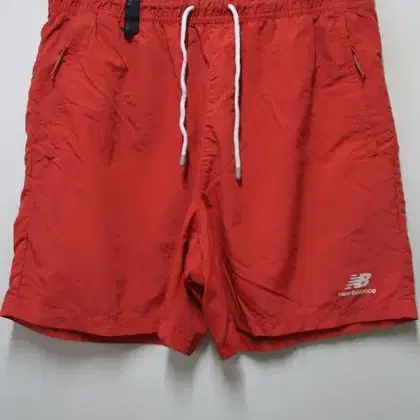 NEW BALANCE | 뉴발란스 New Balance Nylon Sports Shorts 90XL Waist 34 #뉴발란스 ...