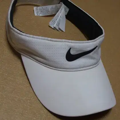 NIKE | 나이키 Nike Sun Cap F 3982 #나이키,#썬캡,#F on Bunjang Global Site.