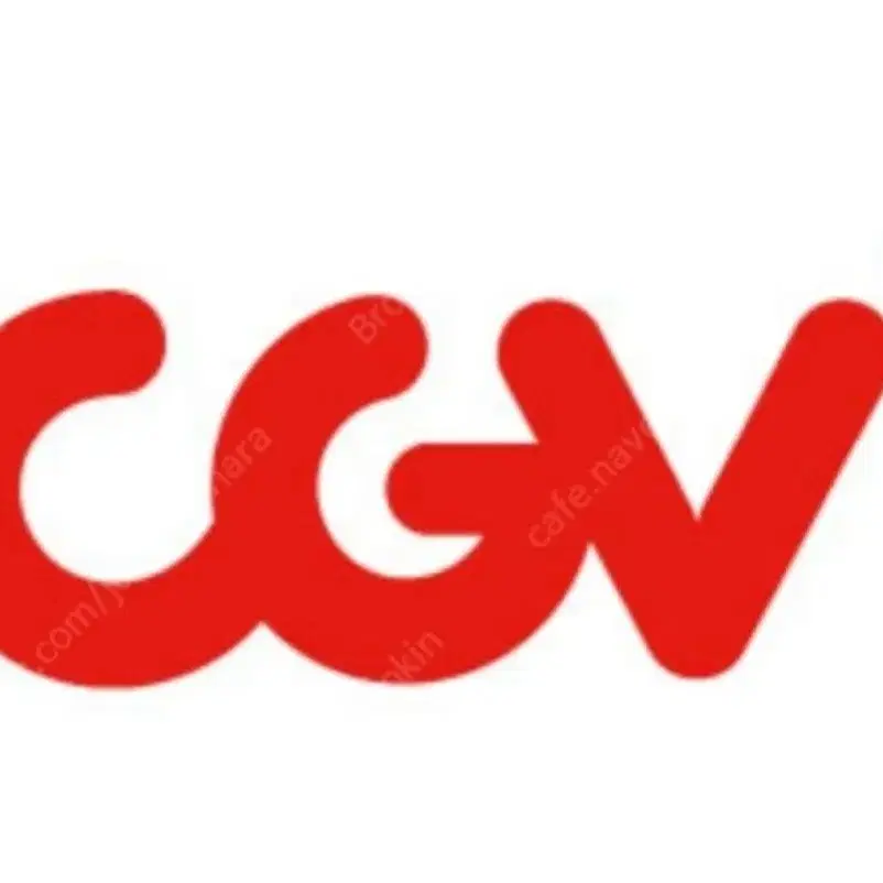 CGV Movie Ticket for 2 + CGV Combo (Movie ticket only option available ...