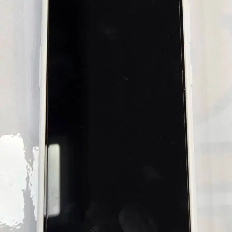 GALAXY | 갤럭시 Samsung Galaxy XCover 5 on Bunjang Global Site.