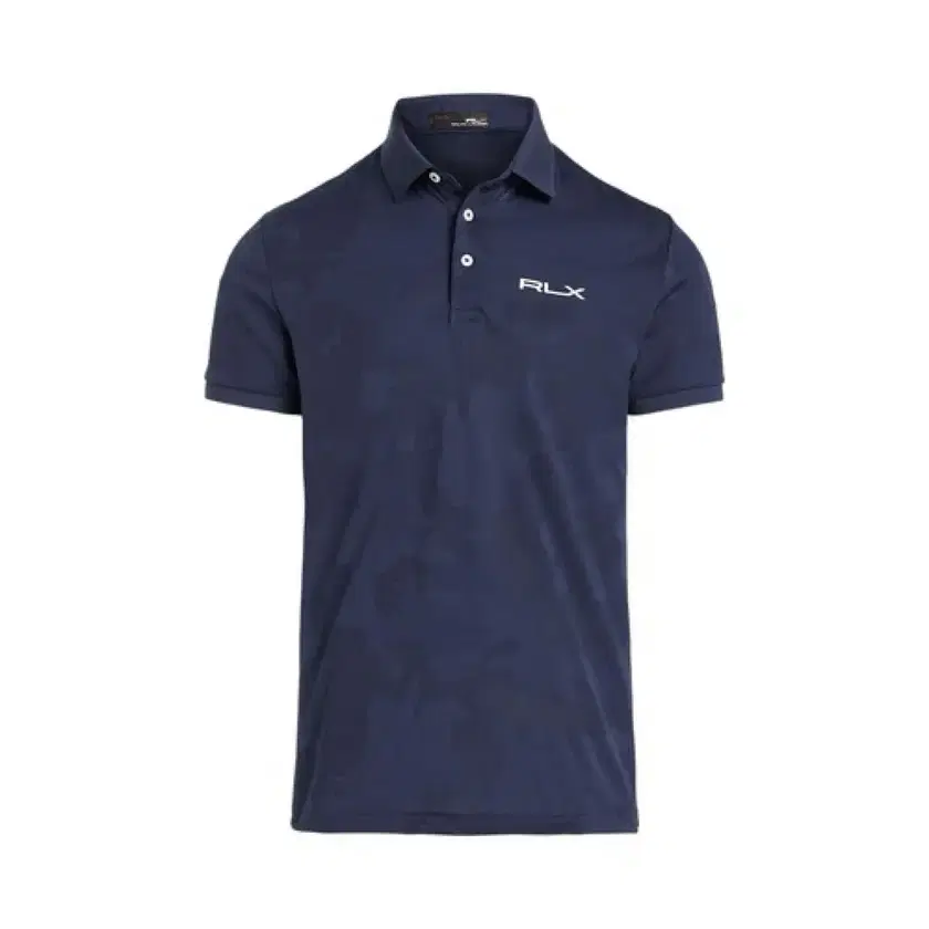 POLO RALPH LAUREN | 폴로 Polo Ralph Lauren RLX Golf Shirt #남성골프티,#RLX on ...