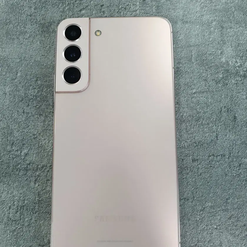 GALAXY | 갤럭시 [G906] Grade S Samsung Used Phone Special Offer [S22 Plus ...