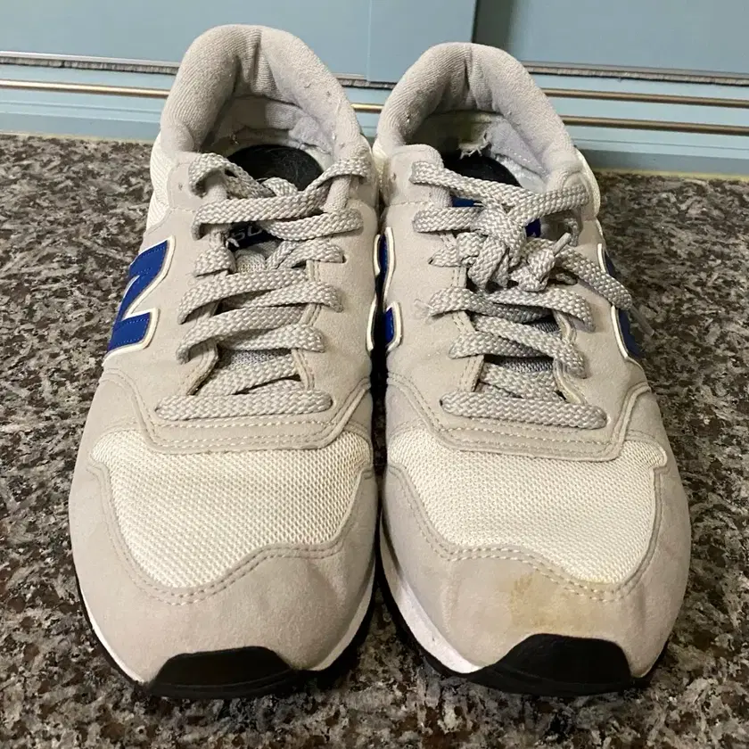 NEW BALANCE | 뉴발란스 New Balance 500 Sneakers 280 #뉴발란스500,#뉴발란스280 ...