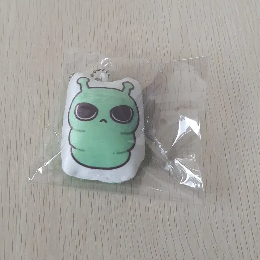 NEW JEANS | 뉴진스 New Jeans Haerin Kang Yeon-dong Cushion Keyring ...