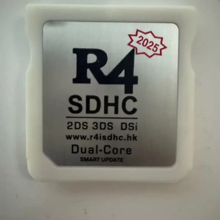 Samsung sd, Game O) R4 TT Chip Nintendo DS DSlite DSi 3DS 2DS on Bunjang Global Site.