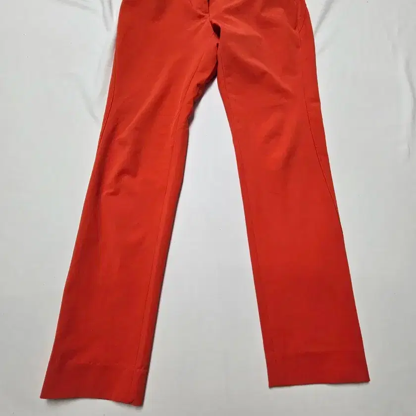 LOUIS CASTEL | 루이까스텔 Louis Castel Women's Golf Pants 2-Piece Set (Navy ...