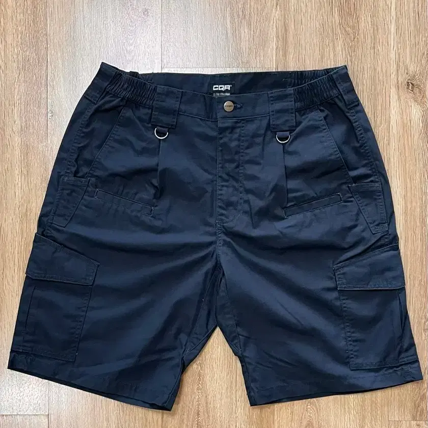 CQR Tactical Ripstop 10-Pocket Shorts #cqr,#택티컬쇼츠,#택티컬반바지,#립스탑쇼츠,#립스탑 ...