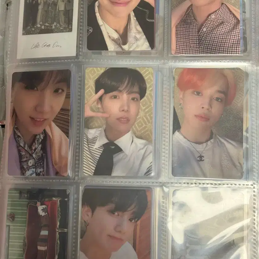 BTS (Bulk sell) Bangtan BTS Bangtan Poca #방탄,#방탄소년단,#방탄포카,#bts on ...