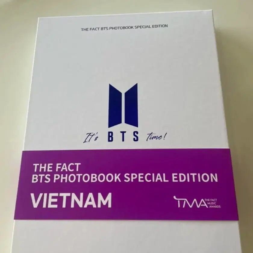 BTS Bangtan album BTS album on Bunjang Global Site.