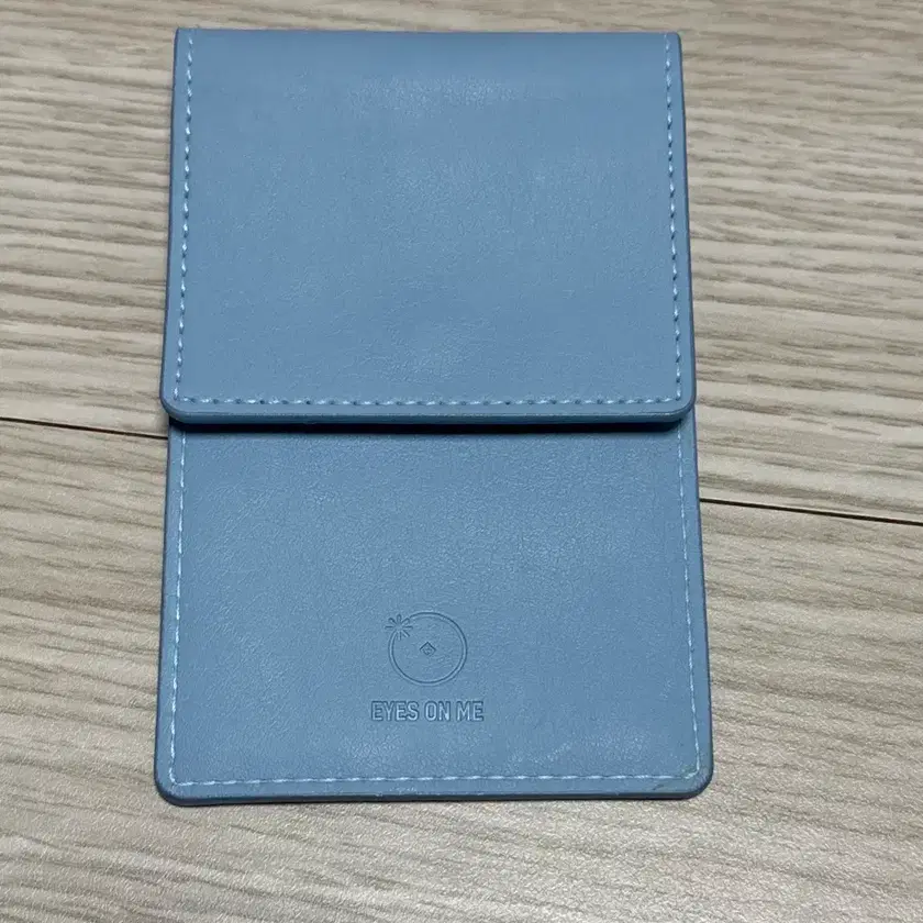 IZ*ONE | 아이즈원 Iz*one Card Wallet (Pop-up Store) #아이즈원,#아이즈원팝업스토어,#아이즈 ...