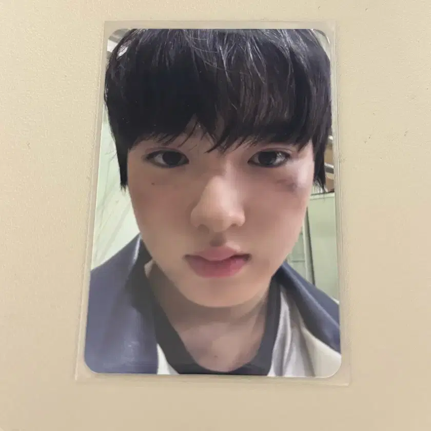NCT | 엔시티 Nct Wish Sakuya Pop Pop Photobook First Press Limited Edition ...
