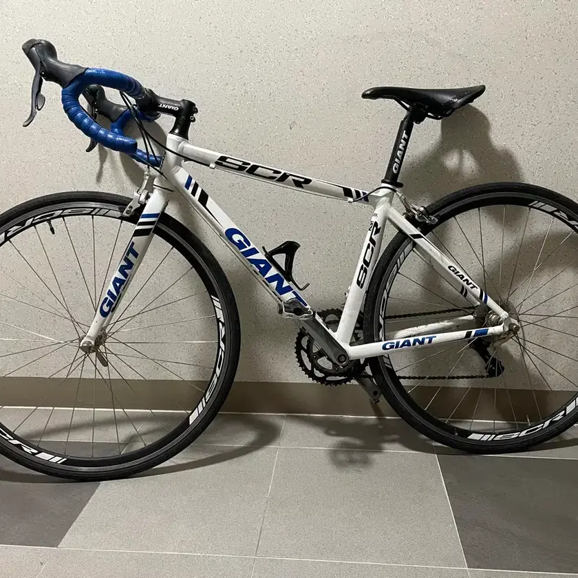 GIANT | 자이언트 Giant SCR2 Road Bike #자이언트,#자이언트scr,#로드,#자이언트scr2 on ...