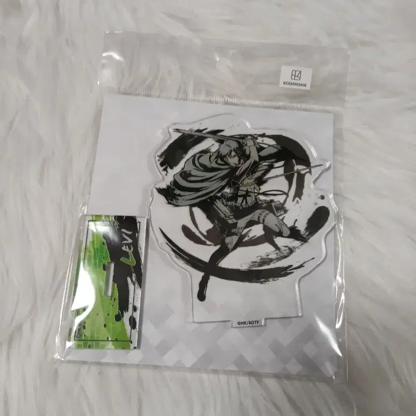 Attack on Titan Levi Ink Painting Style Acrylic #진격의거인,#진격의거인리바이,#리바이 ...