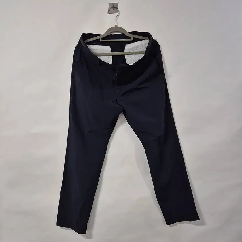 LOUIS CASTEL | 루이까스텔 Louis Castel Authentic Summer Golf Pants/Men's 34 ...