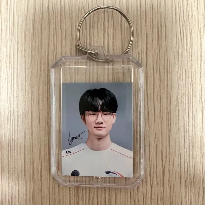 Hanwha Life HLE Viper ID Picture #한화생명,#HLE,#바이퍼,#viper,#한화생명증명사진 on ...