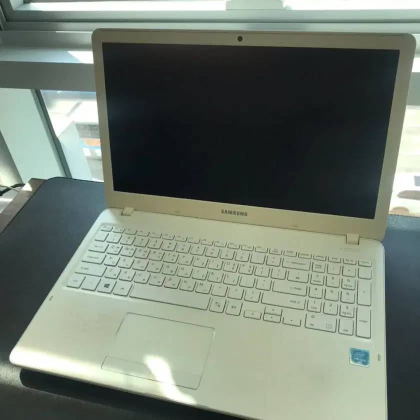 SAMSUNG | 삼성 (Used Affordable Laptop) Samsung Electronics Laptop 5 NT500R5M-K28W #중고노트북,#리퍼노트북 ...