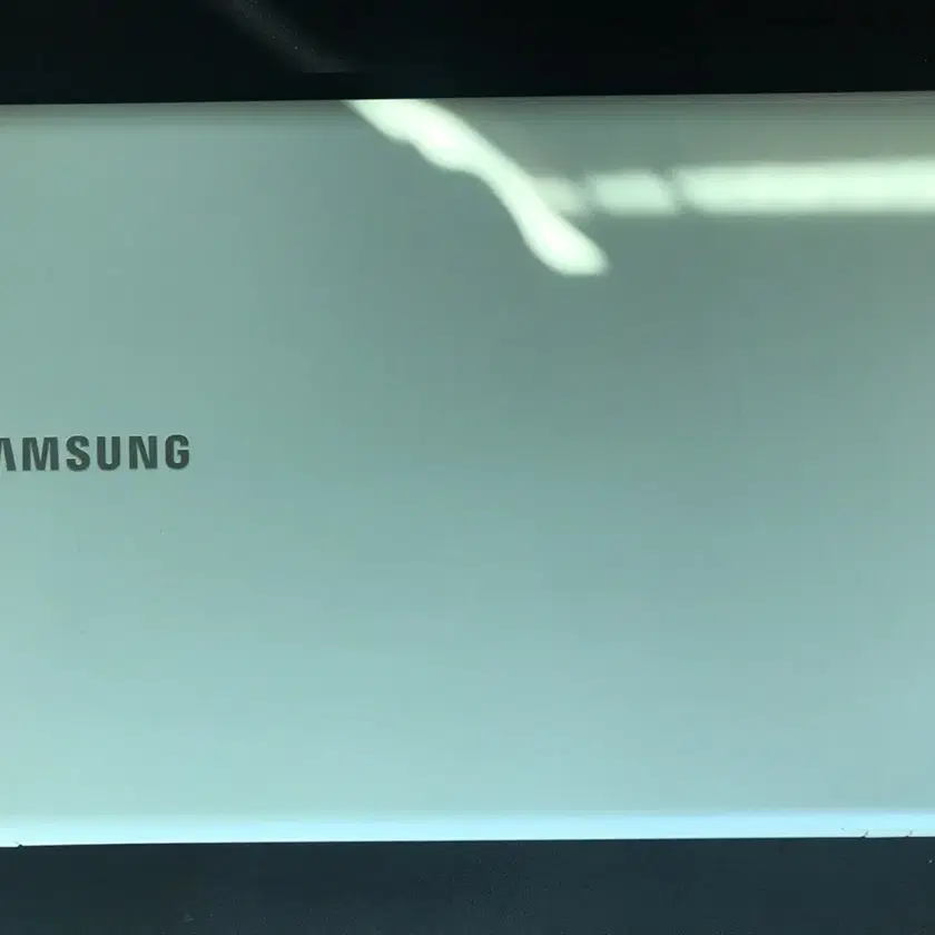 SAMSUNG | 삼성 (Used Affordable Laptop) Samsung Electronics Laptop 5 NT500R5M-K28W #중고노트북,#리퍼노트북 ...