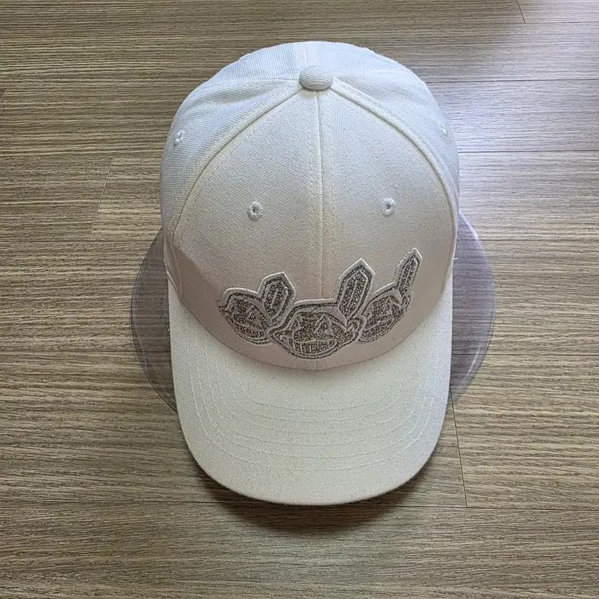 MLB Mlb Ball Cap/Baseball Cap #MLB,#야구모자,#볼캡 on Bunjang Global Site.