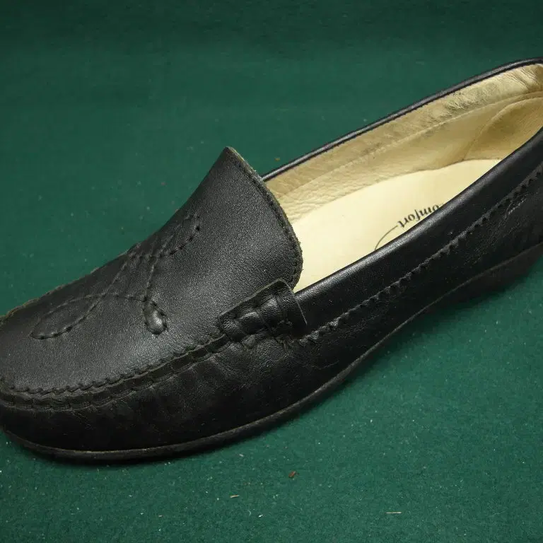 235/pu6-071/Vainer Comfort Shoes, Parents' Shoes/Guje Special City ...