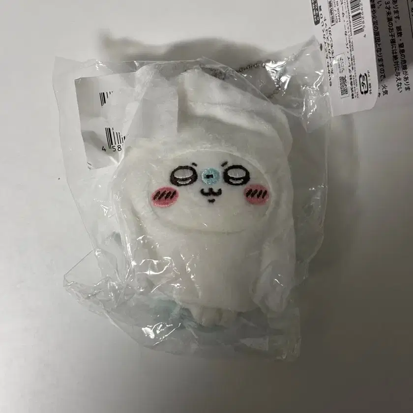 NONGDAMGOM | 농담곰 Squid Momonga Omonga Small and Cute Things Nagano on ...