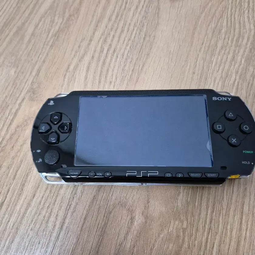 PSP 1005 (Service Included, Final Price Drop) #PSP,#psp1005,#good on ...