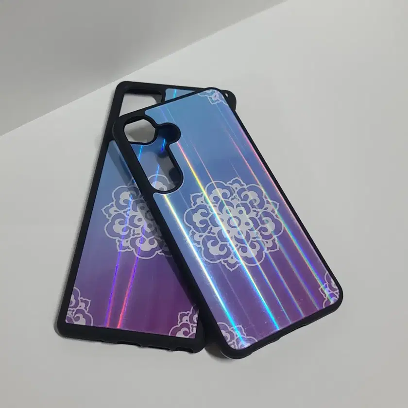 K-Pop Demon Hunters lew Phone Case #케이팝데몬헌터스,#케데헌,#루미폰케이스 on Bunjang ...