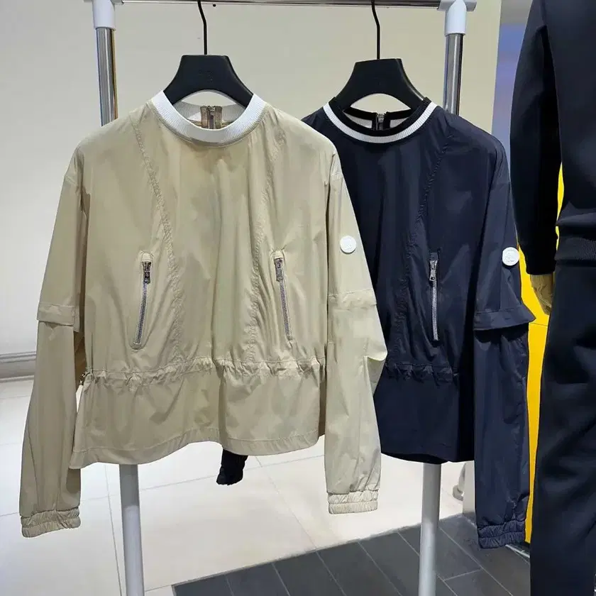 G/FORE | 지포어 Women's Golf Wear G/fore Top #여성골프웨어,#지포어,#여성지포골프,#여성골프티셔츠 ...