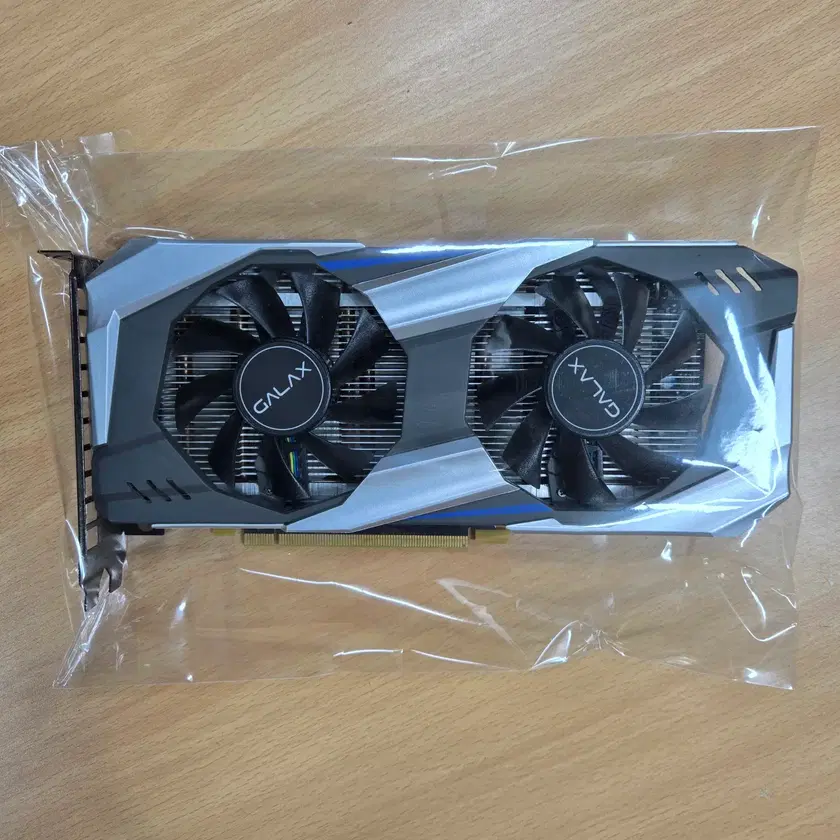 Used Galaxy GTX 1060 #갤럭시,#GTX1060,#VGA on Bunjang Global Site.