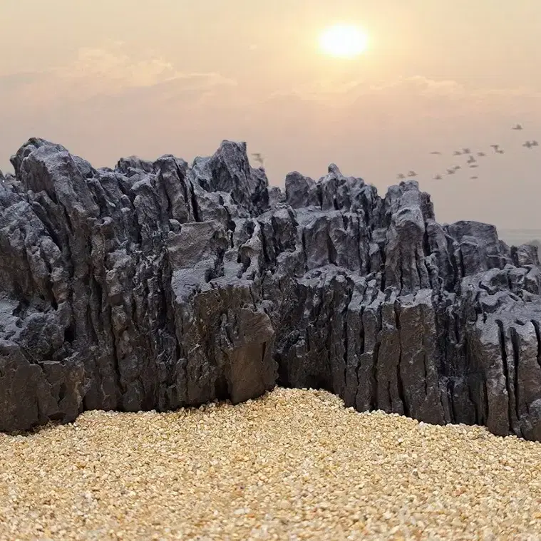 Angel Friend Suseok on Bunjang Global Site.