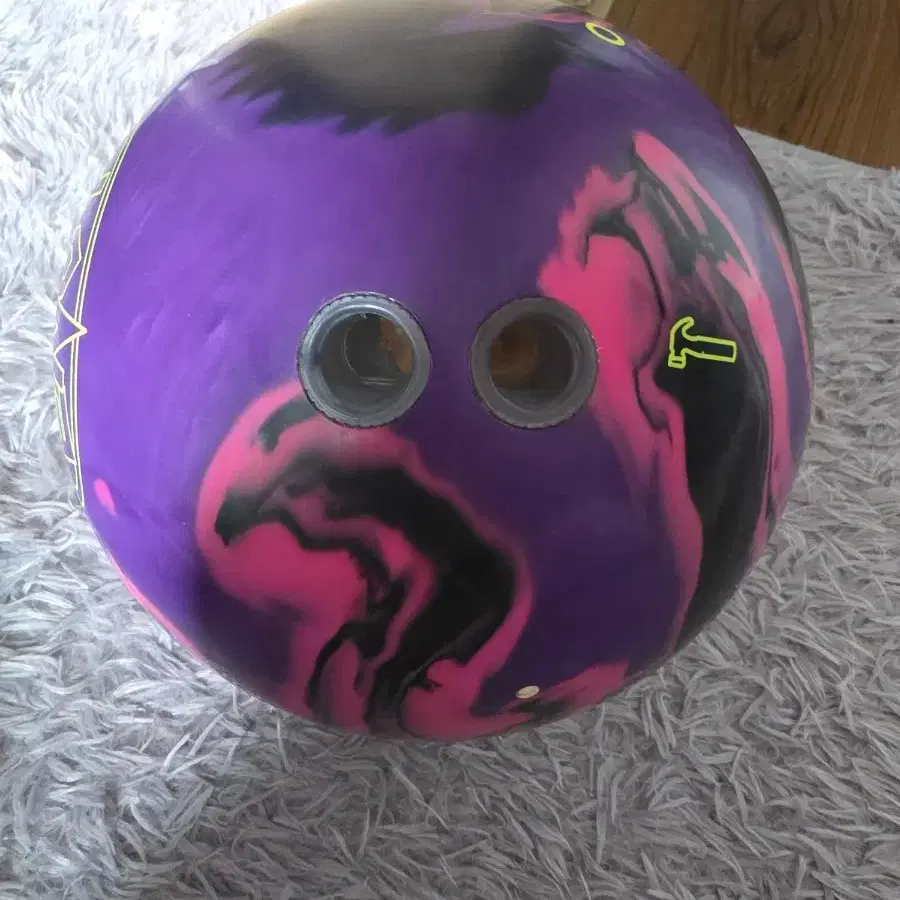 Pure Envy Salon Blue Point Ny Aazon.co : Haer Pure Envy Bowling Ball ...