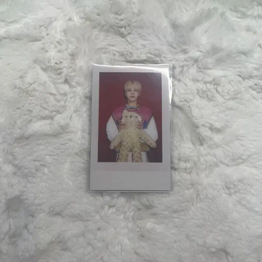 SEVENTEEN | 세븐틴 Seventeen The Name Photobook Pola wts on Bunjang Global ...