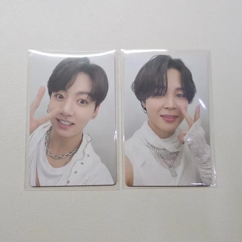 Bangtan Permission to Dance album Jimin, Jungkook poca bulk #퍼투댄지민,#퍼투댄 ...