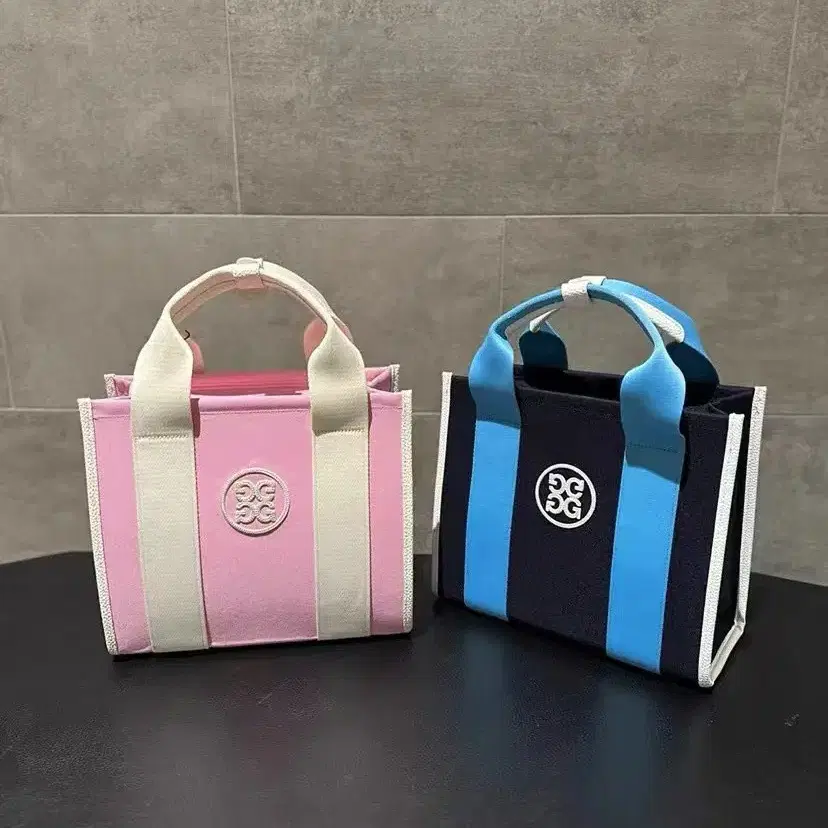 G/FORE | 지포어 Golf Bag G/fore Cart Bag #골프백,#지포카트백,#G4,#G4카트백,#지포핸드백 on ...
